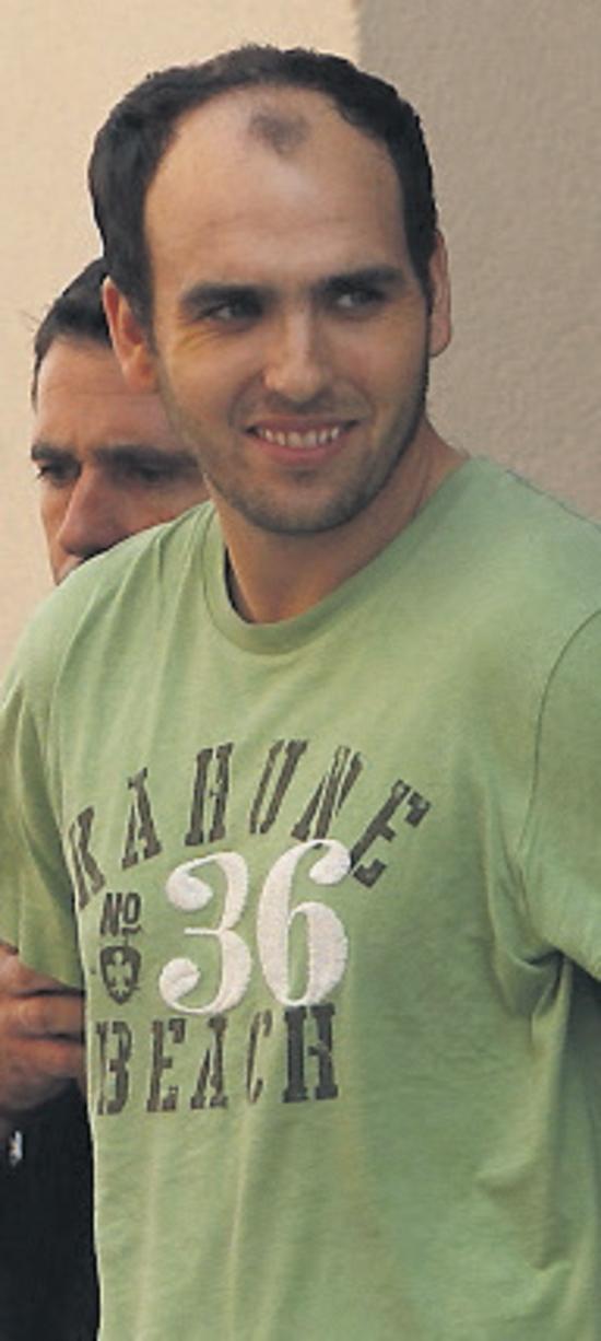 Blog: 30 Richest “Gangsters” related to Ireland. – Who Watches the ...