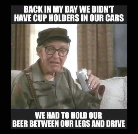 Memoirs of Eamon Ryan?? – Who Watches the Watchers?