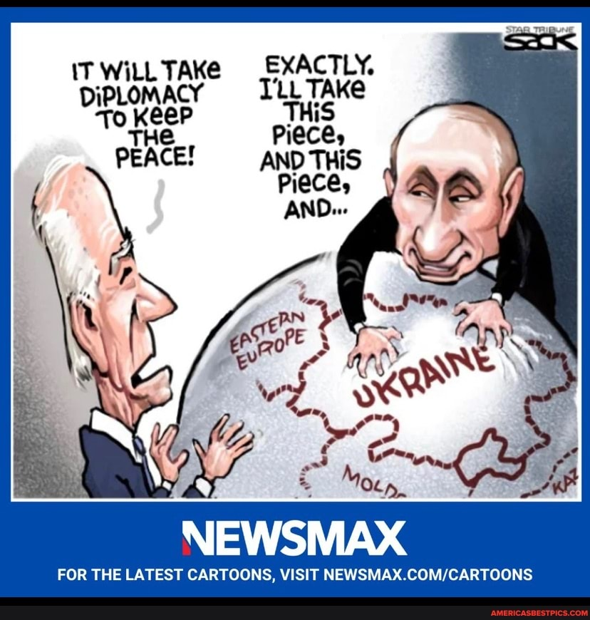 Diplomacy but what does this really mean? – Who Watches the Watchers?