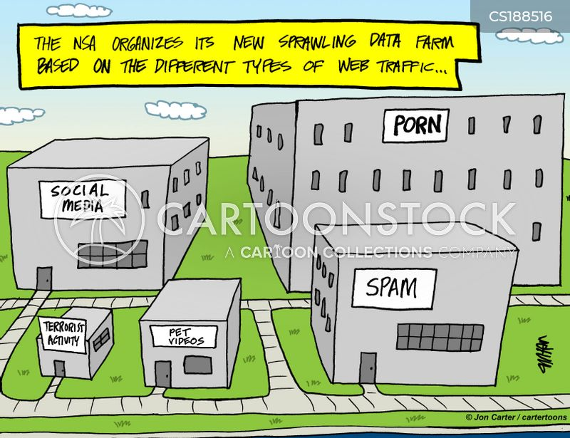 Priorities. Cyber warfare? What can we expect? – Who Watches the Watchers?