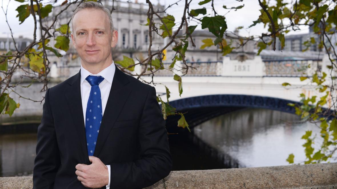 One of Irelands, Leading Elite, Legal Solicitors, to be Sentenced in ...