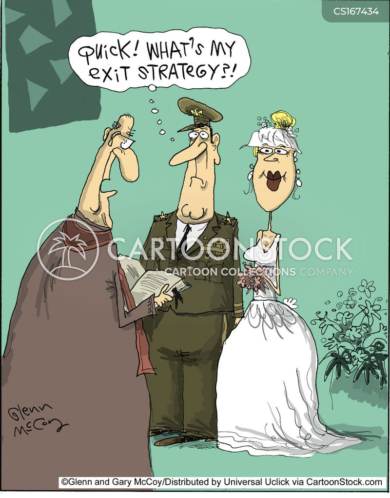 Rashers Ties the Knot, lovely Couple, wonder will they Honeymoon in ...