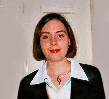 The Beast Murphy, could be Caught, yet, after all these Years? – Who ...