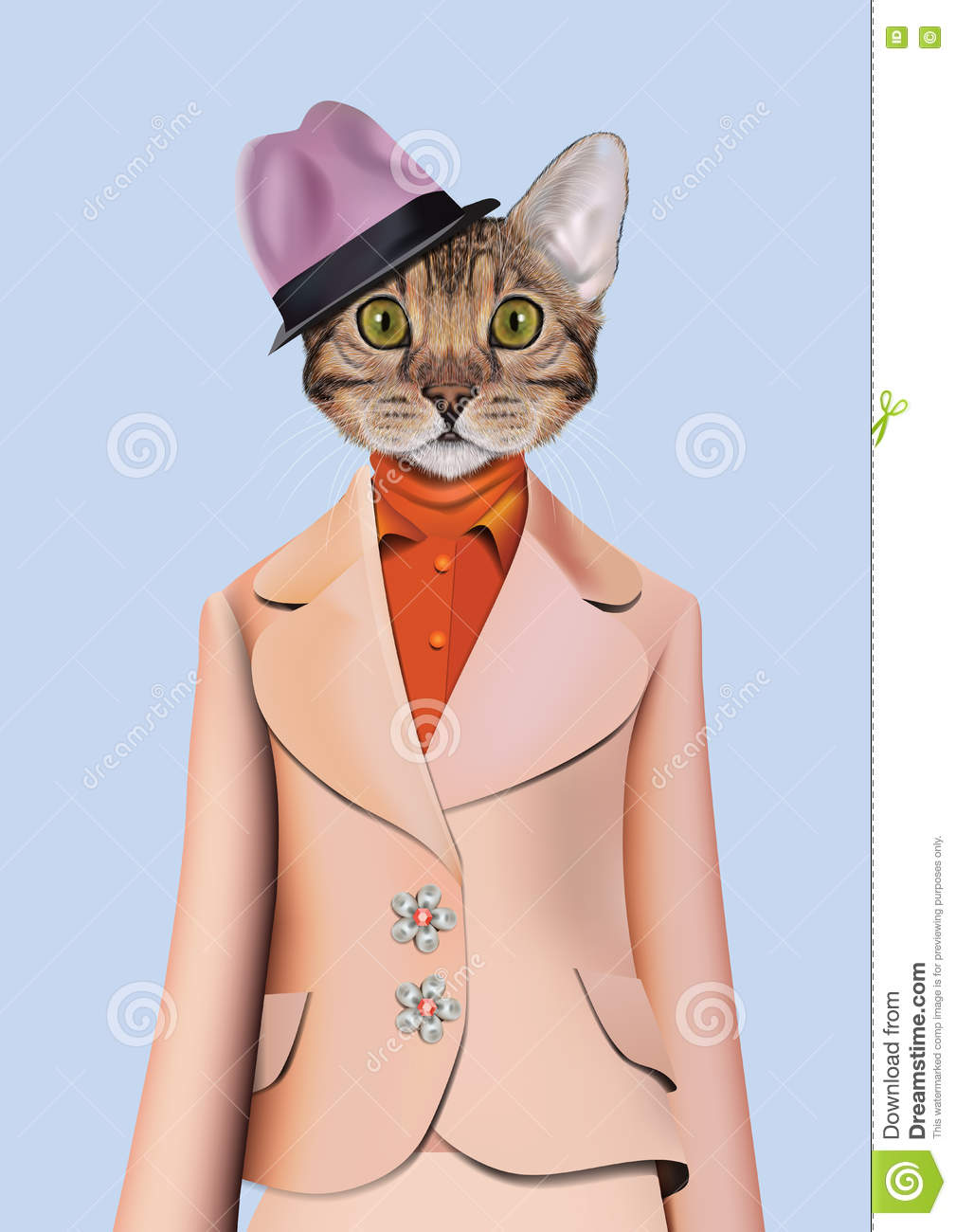 Carey has caused so much Hurt, in Peoples Lives, but this Man Roy ...