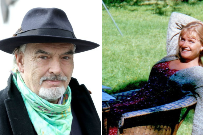 The Evidence, or Statement, by Mark, Mc Carthy, from Schull, could be ...