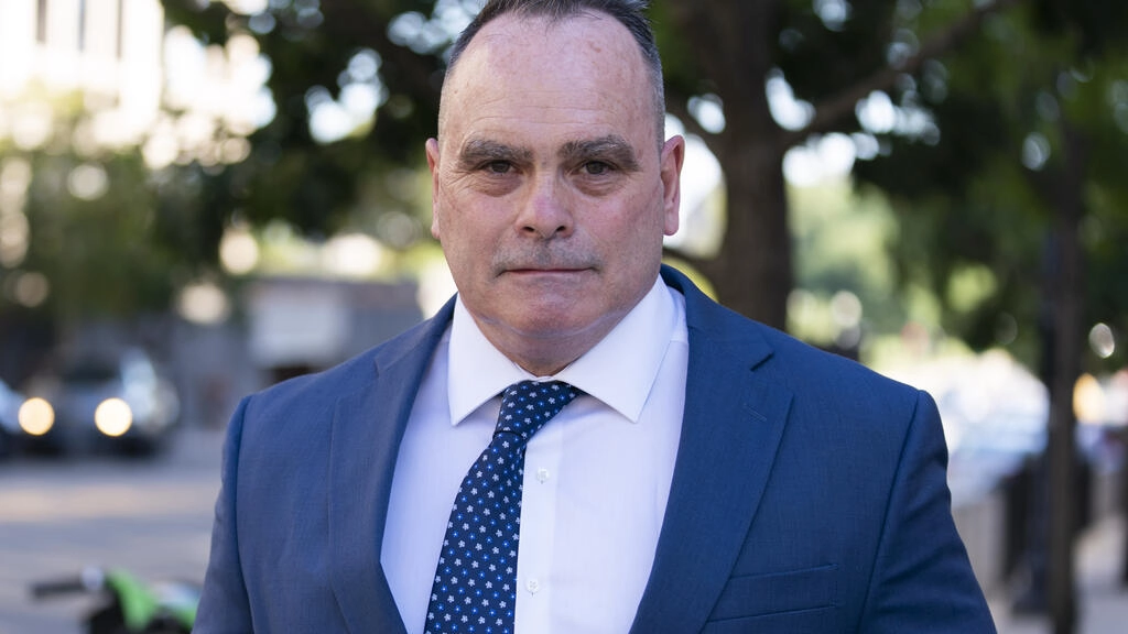 Blind Loyalty, is like Extreme Religion, so Fucking Dangerous, We know ...