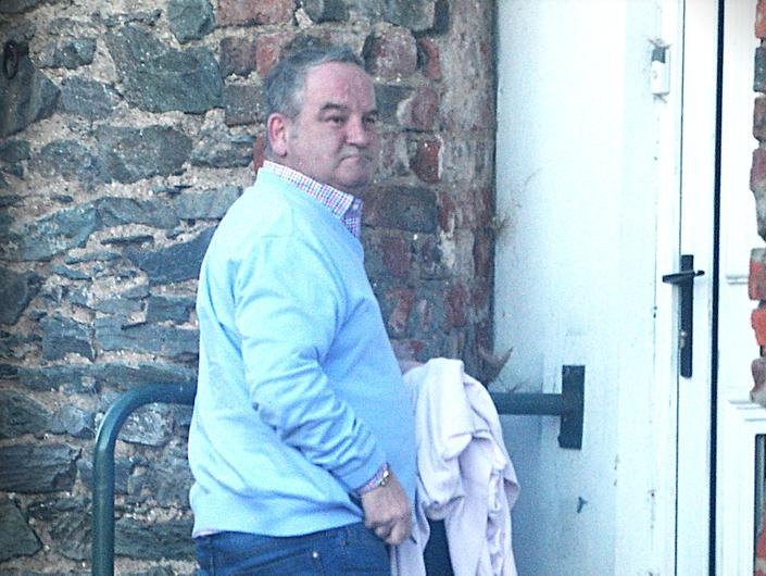 Well Done, Judge Nolan? – Who Watches the Watchers?