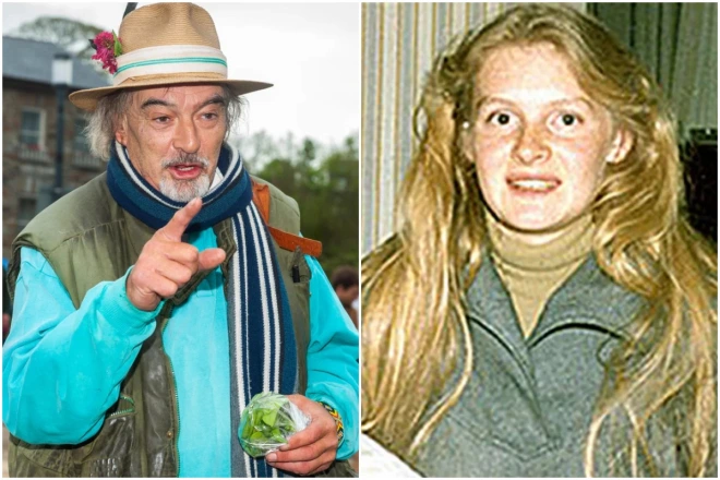 In the Week, of Sophie Du Plantier’s Memory, and having regard to the ...