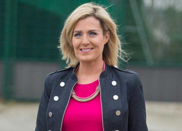 Fianna Fail, Backbenchers, Miss Swinger Bailey, Terribly, Wine, and ...