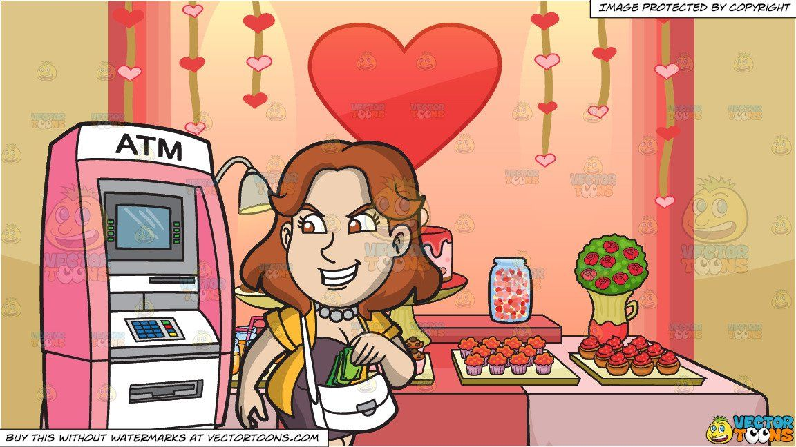 Hail, Judge, full of Grace, but the Tip Jar, will do Fine? – Who ...