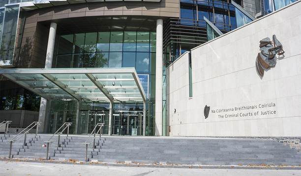 Botnari, is only in Ireland, 5 Months, many Questions here? – Who ...