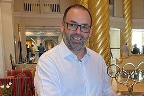 Daniel, only a Matter of Time, the Posse, DEA, Wont Stop, the Hunt ...