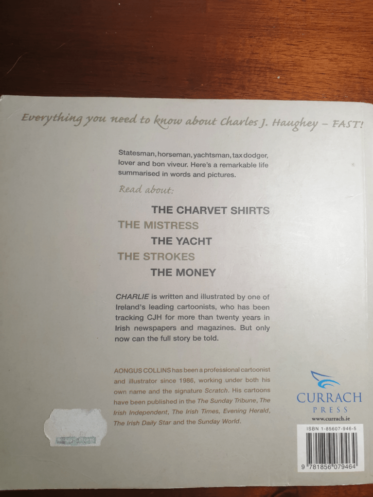 Thanks a Million, big Fella, looking back, at the Golden Years, of ...