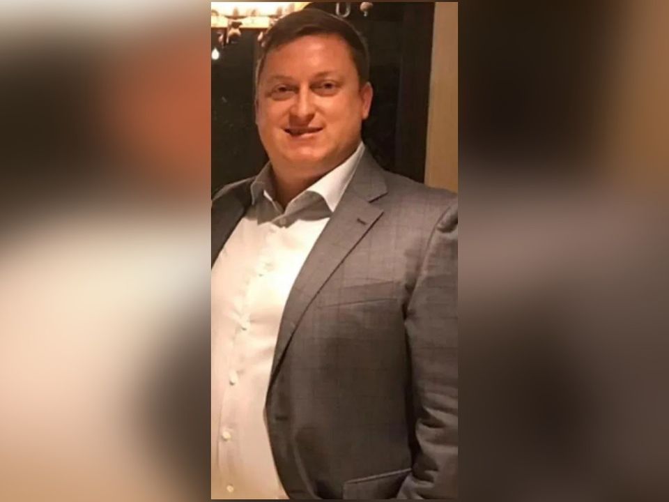 English police, will keep on, Investigating, Gangland Crime, even back ...