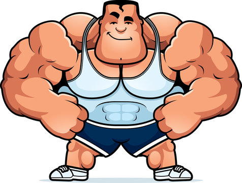 Toomey, a Right Thug, Two brave Gardai. Toomey gets 7 Years Jail. – Who ...