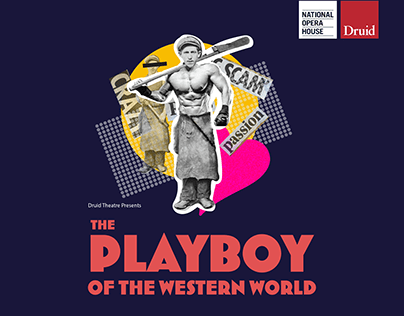 Fran Fennell, looks a bit Pink, well the Drug Dealing, Playboy, Jailed ...