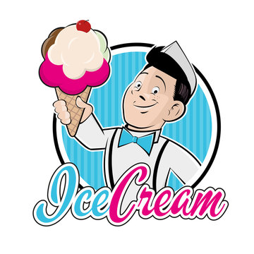 Collopy, the Ice Drug Dealing man, Jailed. – Who Watches the Watchers?