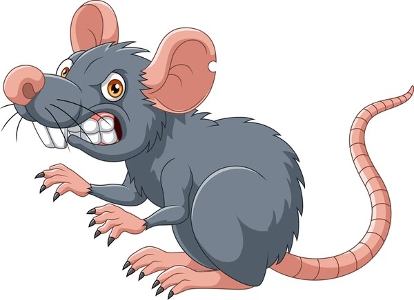 Keating has told, all in Gangland, Kavanagh is a Rat, many within the ...