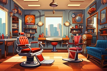 Back to Judge Martin Nolan, and the Hijacking, Dublin Hairdresser ...