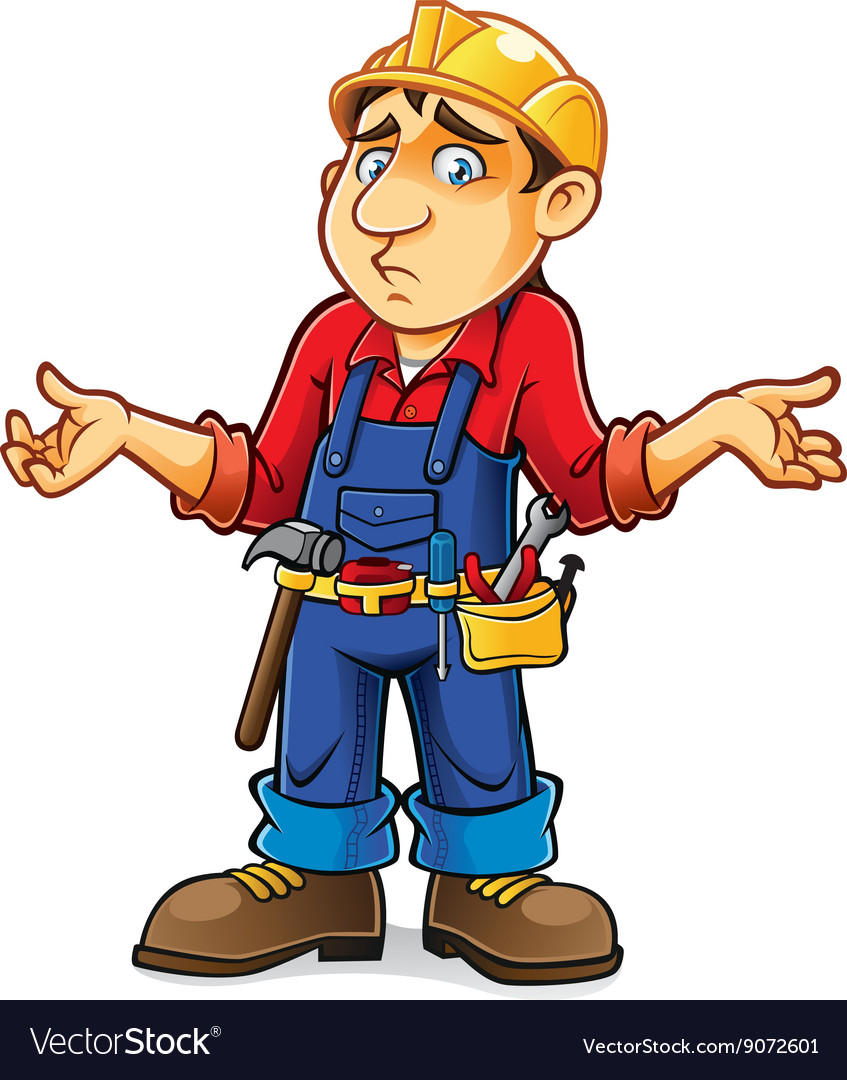 Horner the Cowboy Builder, is Jailed. – Who Watches the Watchers?