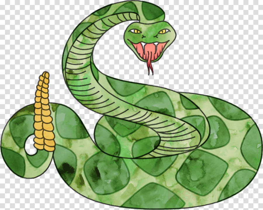 The Viper Foley, is finally Snared by Cab. – Who Watches the Watchers?