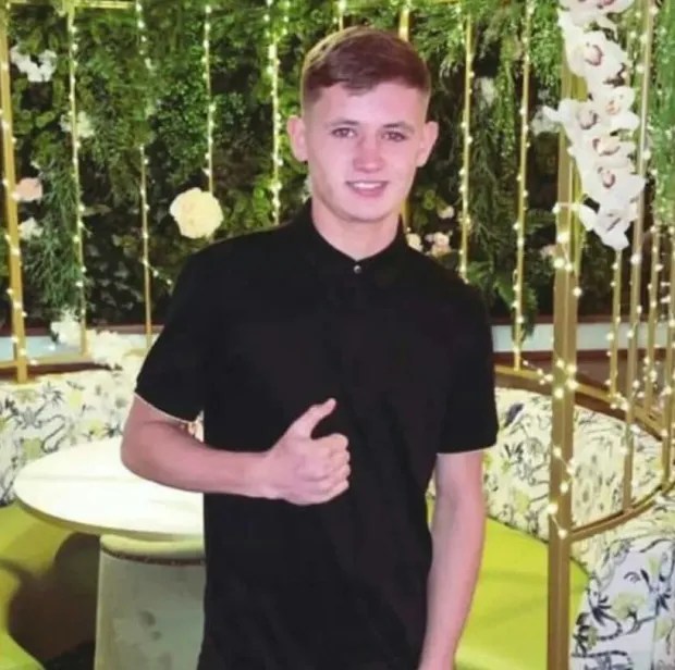 News from Tallaght, now Media reports, Allege, stabbing victim, 20, was ...