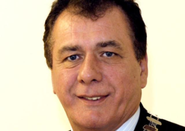 Former Fine Gael councillor facing jail sentence over money laundering ...