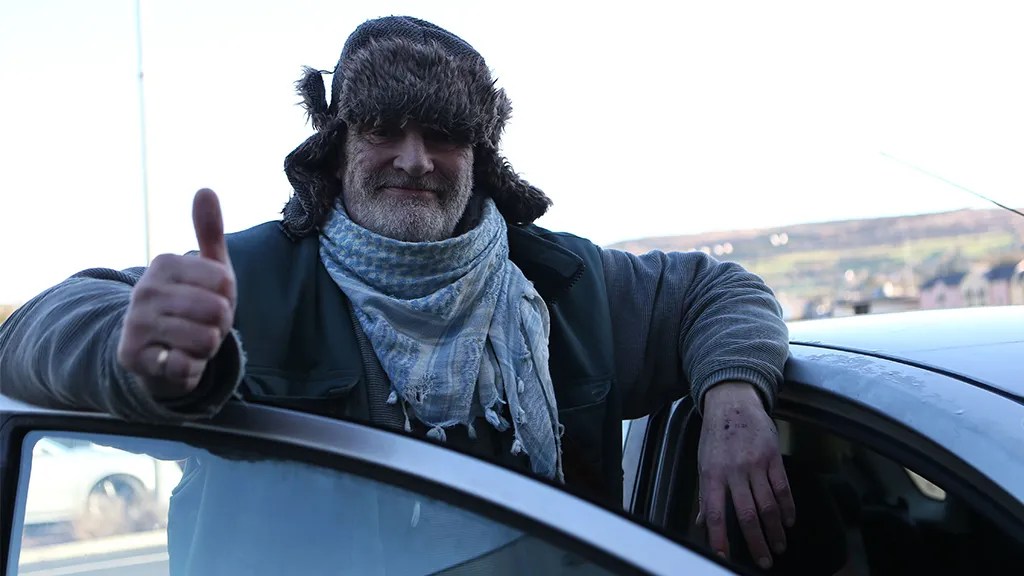 Gardai will go the full Green Mile, in the Cold Case, Investigation of ...