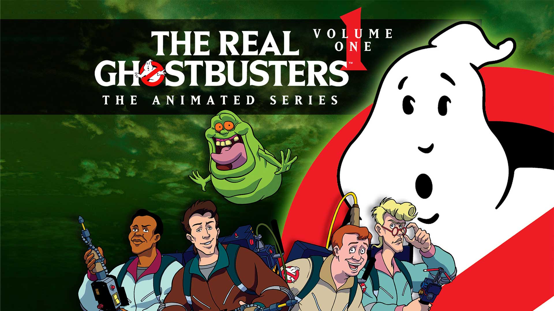 Buses acting as ‘corridors of crime’ in Dublin, Fianna Fáil TD says ...