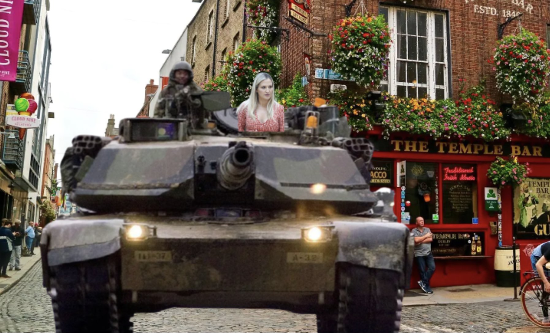 The headline Speaks Volumes, Robbery, extortion and hijacking offences ...