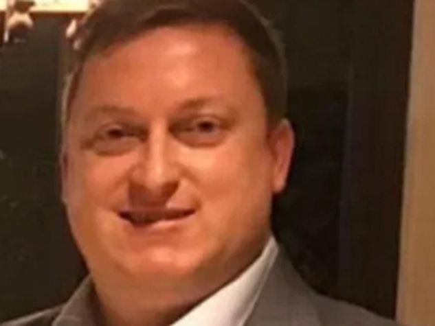 Senior member of Kinahan cartel jailed after ‘directing’ failed murder ...