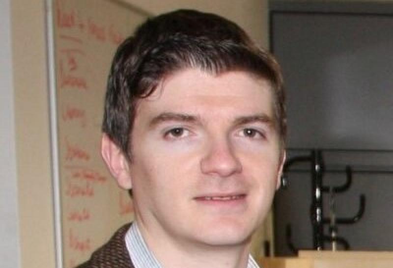 Ex-Sinn Fein press officer accused of child sex abuse found unconscious ...