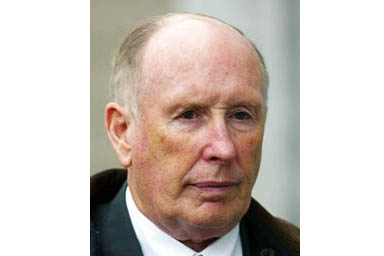 We had a number of Calls this evening, the Question, Concerned people ...