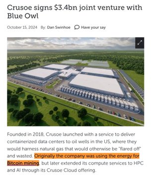 ‘Stargate’ OpenAI’s new $500 billion ‘Stargate’ project is using this ...