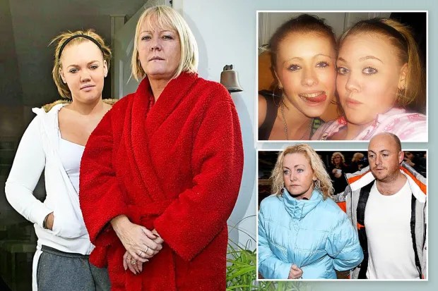 People out there Know, What happened to Amy, it is Never too Late, in ...