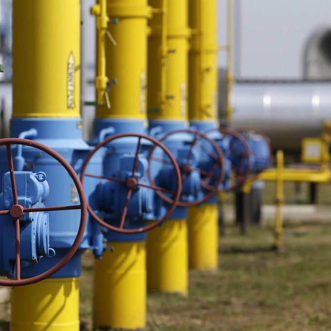 Chay Bowes (@BowesChay) posted at 0:01 pm on Fri, Feb 21, 2025: Kiev ...