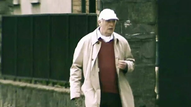 There are many more Victims, yet to come Forward? – Who Watches the ...