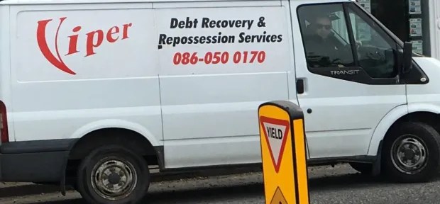 Gangster Martin ‘The Viper’ Foley plotting new life with move to border ...