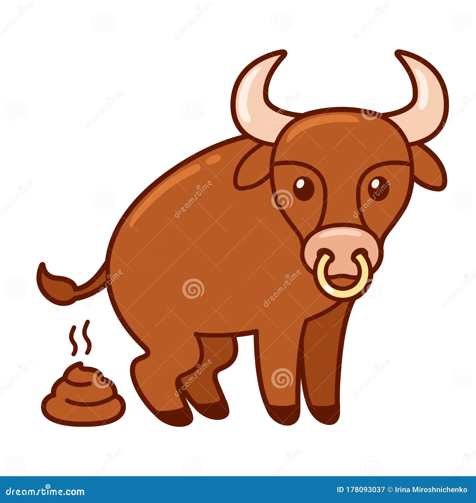 All this Bullshit Stopped now. – Who Watches the Watchers?