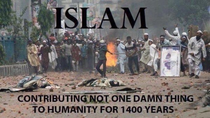 ONE EVIL CULTURE. – Who Watches the Watchers?