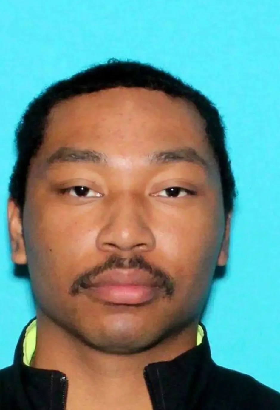 ‘Suicide note’ reveals potential ‘head injury’ motive for NY shooting ...