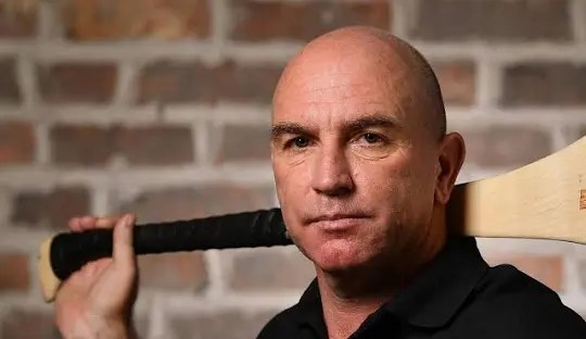 Businesswoman Sarah Newman opens up about her relationship with ex DJ ...