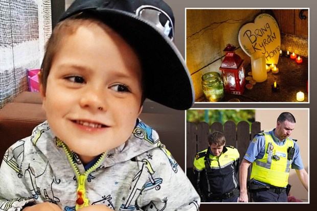 From slipping through Protection cracks to Mum’s note – 6 questions in ‘extraordinary ...