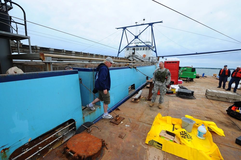 Captain Kieran Kelly 🇮🇪’s Post. A Tragic Story, People will Support you ...