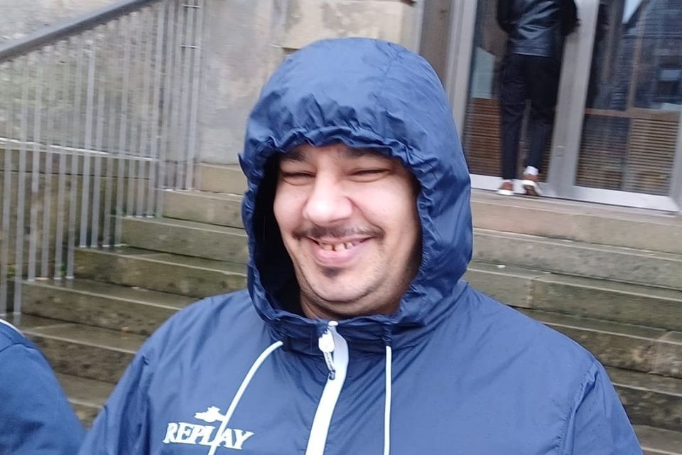 You are a man of very fine Taste’ – Judge slams man who Stole Champagne ...