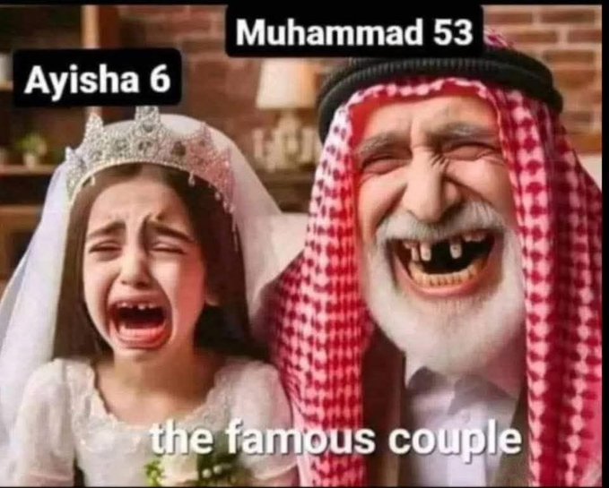 WE HAVE THEM IN IRELAND. – Who Watches the Watchers?