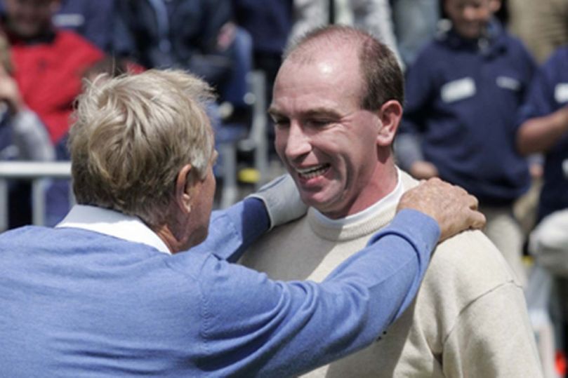 DJ Carey, ‘He could Smell that you had money’: Victims reveal the ...