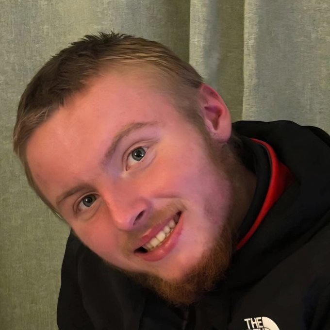 Gardaí are seeking the public’s assistance in tracing the whereabouts ...