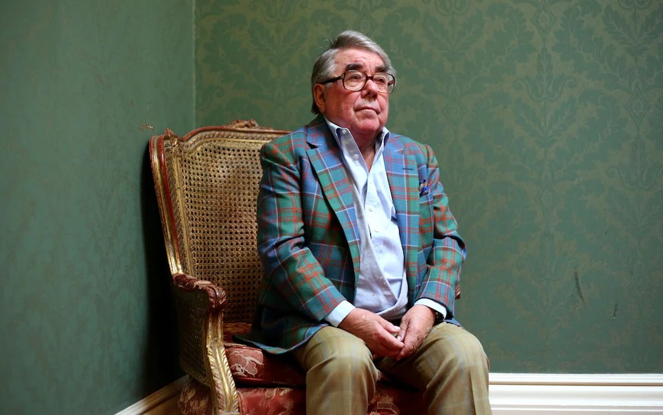 UK’s NHS prioritising immigrants, puberty blockers, cosmetic surgery ...