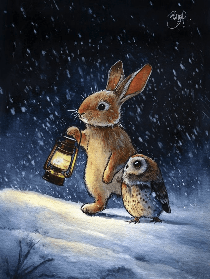 How it feels to go outside after 4pm in January Shawn Braley – Who ...